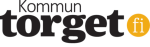 Föreningen Luckan | Information & kultur